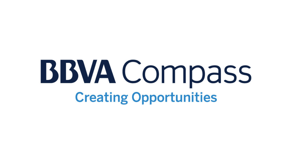 BBVA Compass – Russell Perkins