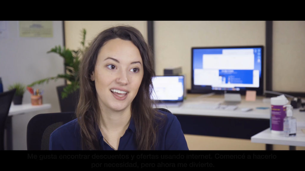 BBVA Compass – Russell Perkins